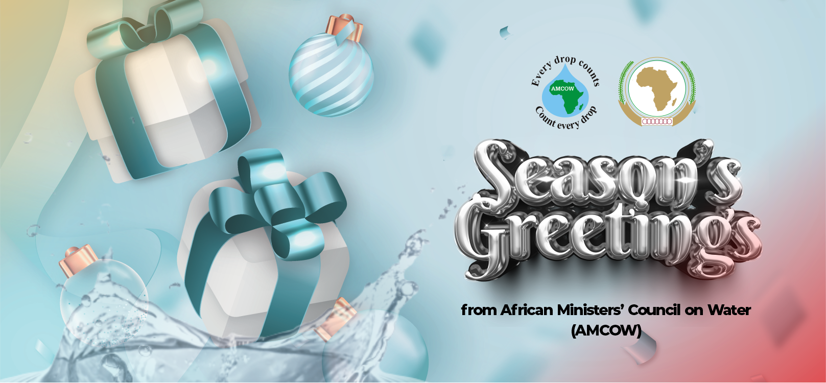 Seasons Greetings 2022 from AMCOW ES(002) – African Ministers' Council ...