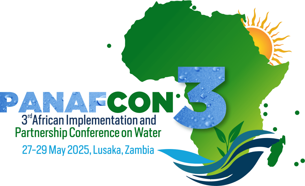 African Ministers' Council on Water (AMCOW) – Count every drop, every ...